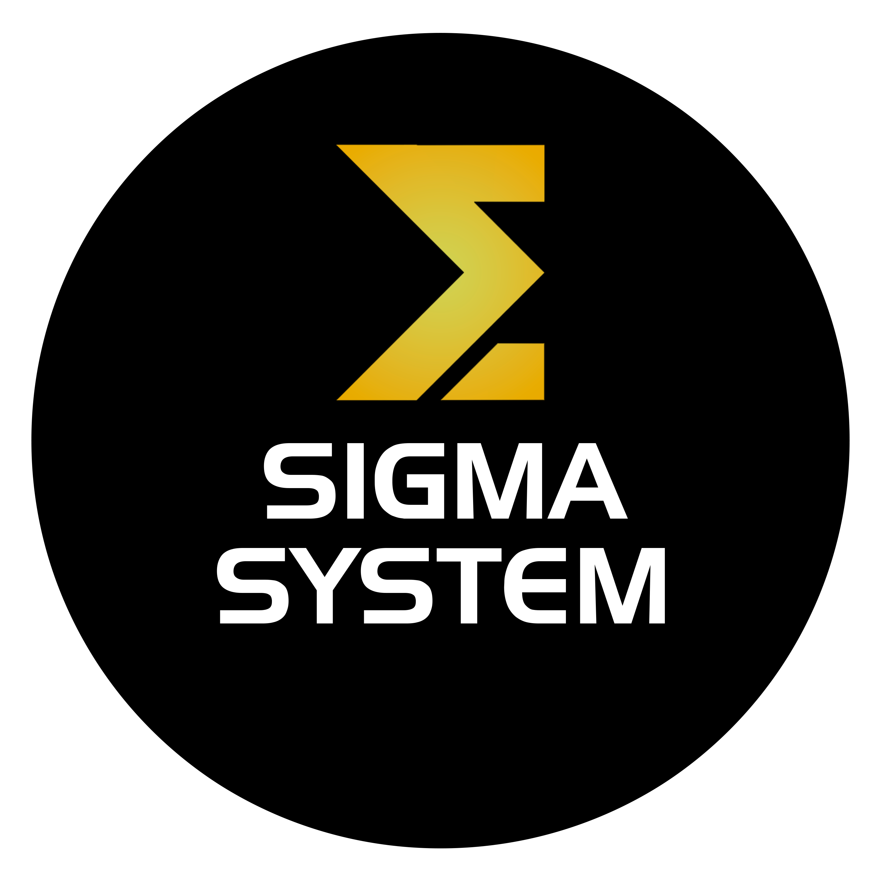 Sigma System – Consultoria Empresarial